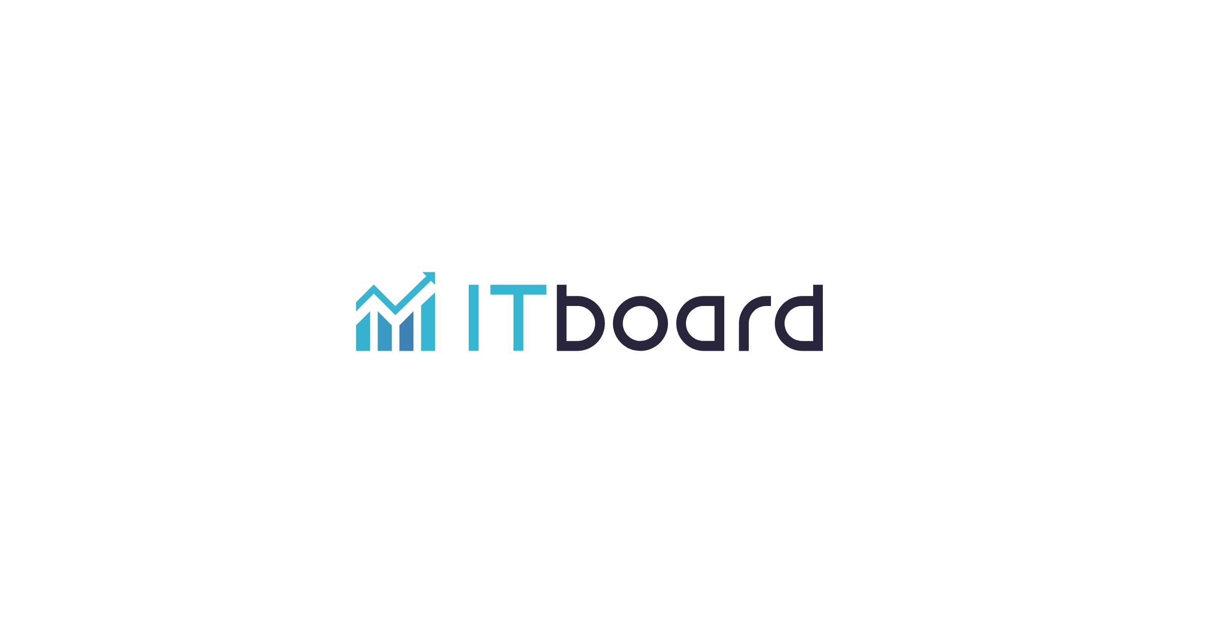 機能一覧 | ITboard